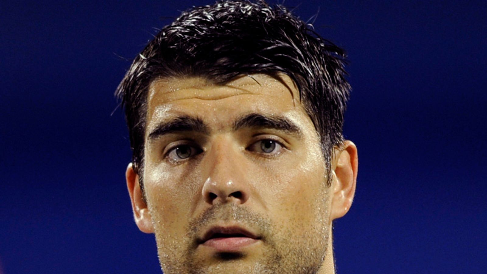 Turkey v Croatia preview | Football News | Sky Sports