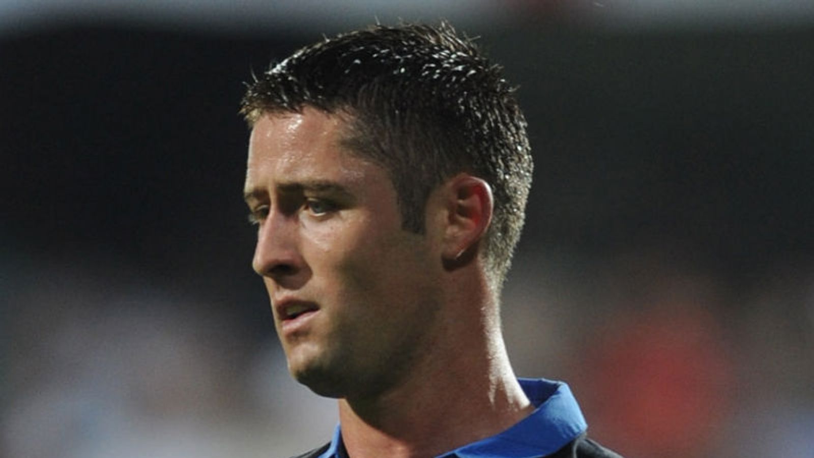 Cahill welcomes internationals | Football News | Sky Sports