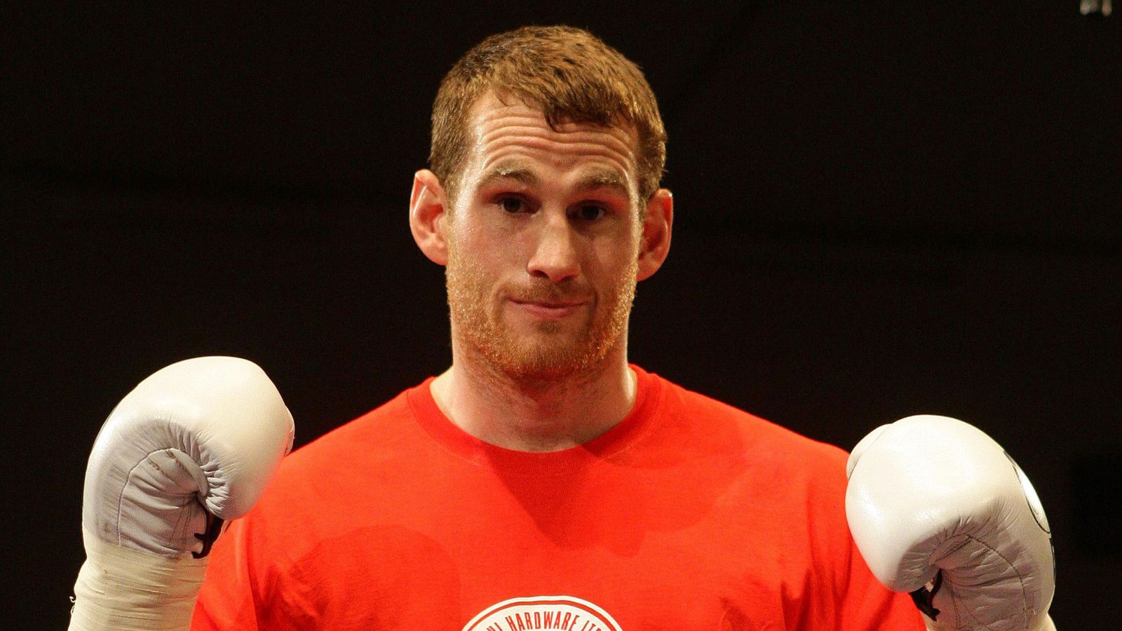 Heavyweight hopes | Boxing News | Sky Sports
