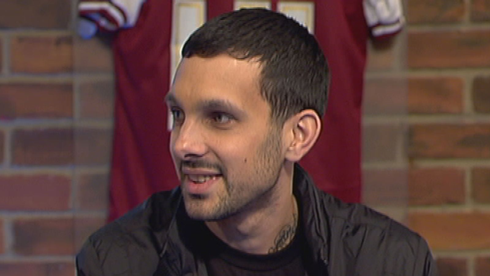 Now that's magic! | Sky Sports