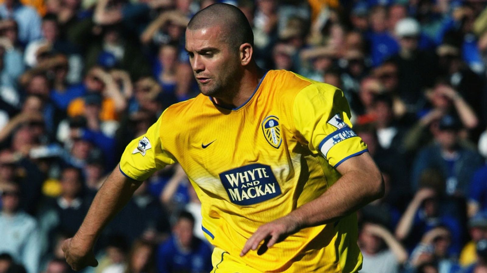 On Soccer AM... | Sky Sports