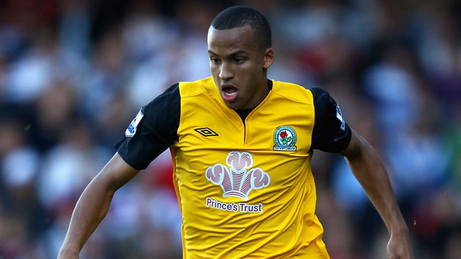 Olsson turns to Latics clash | Football News | Sky Sports