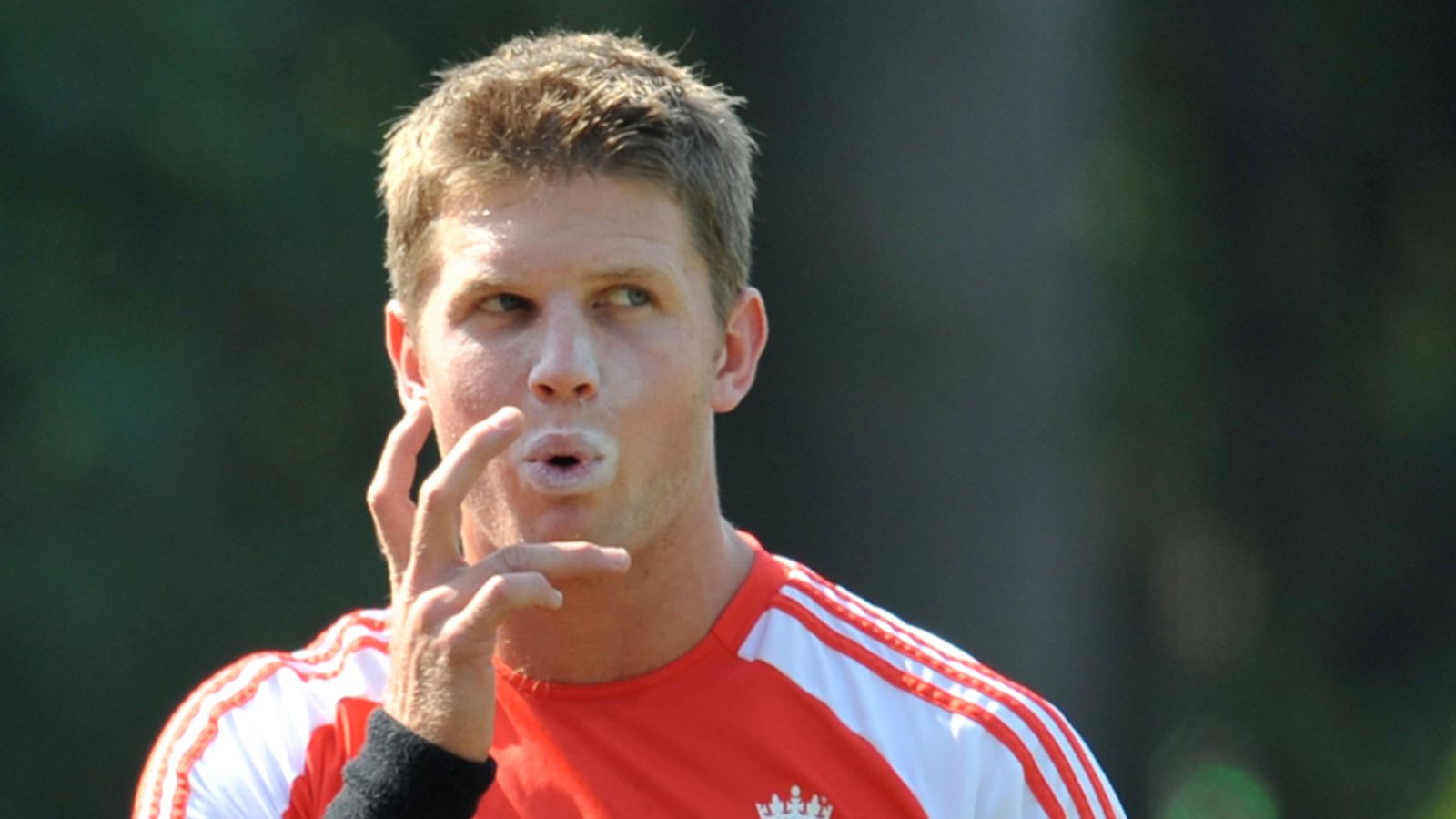 Meaker extends Surrey stay | Cricket News | Sky Sports