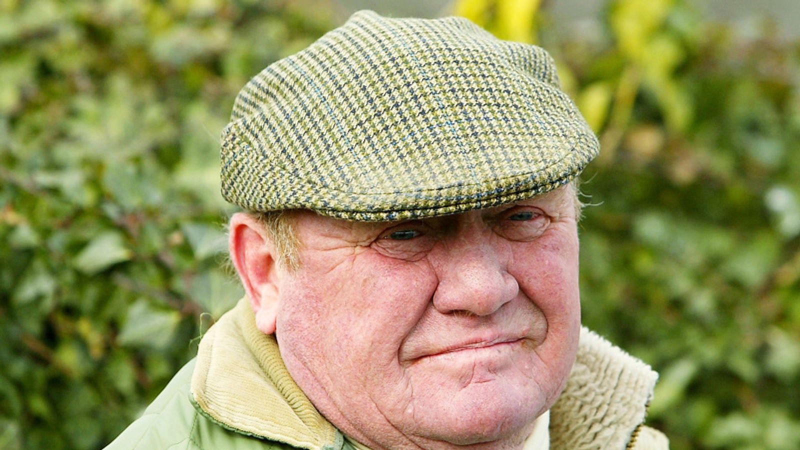 Biddlecombe continues recovery | Racing News | Sky Sports