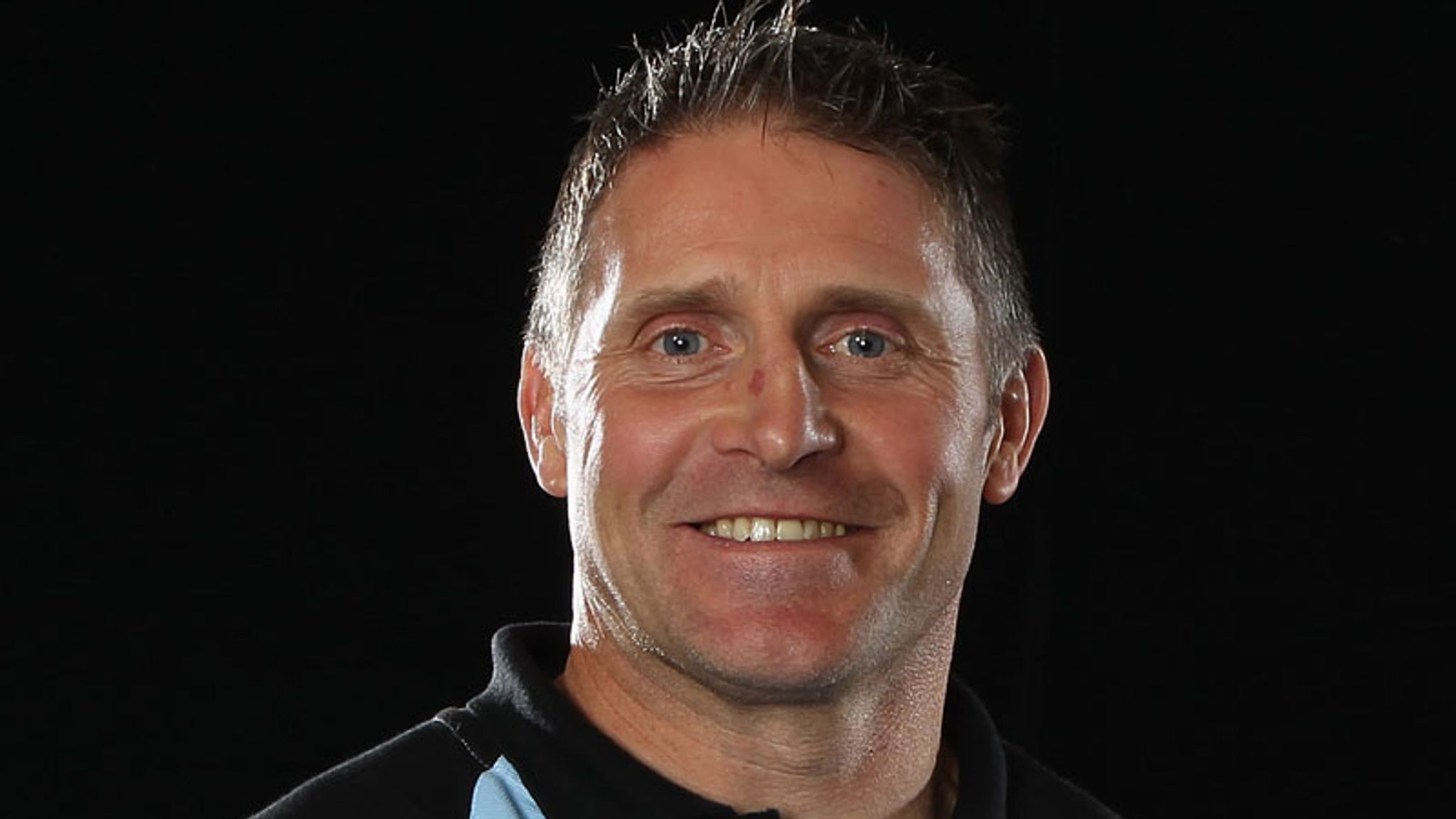 Alan Tait's Instagram, Twitter & Facebook on IDCrawl