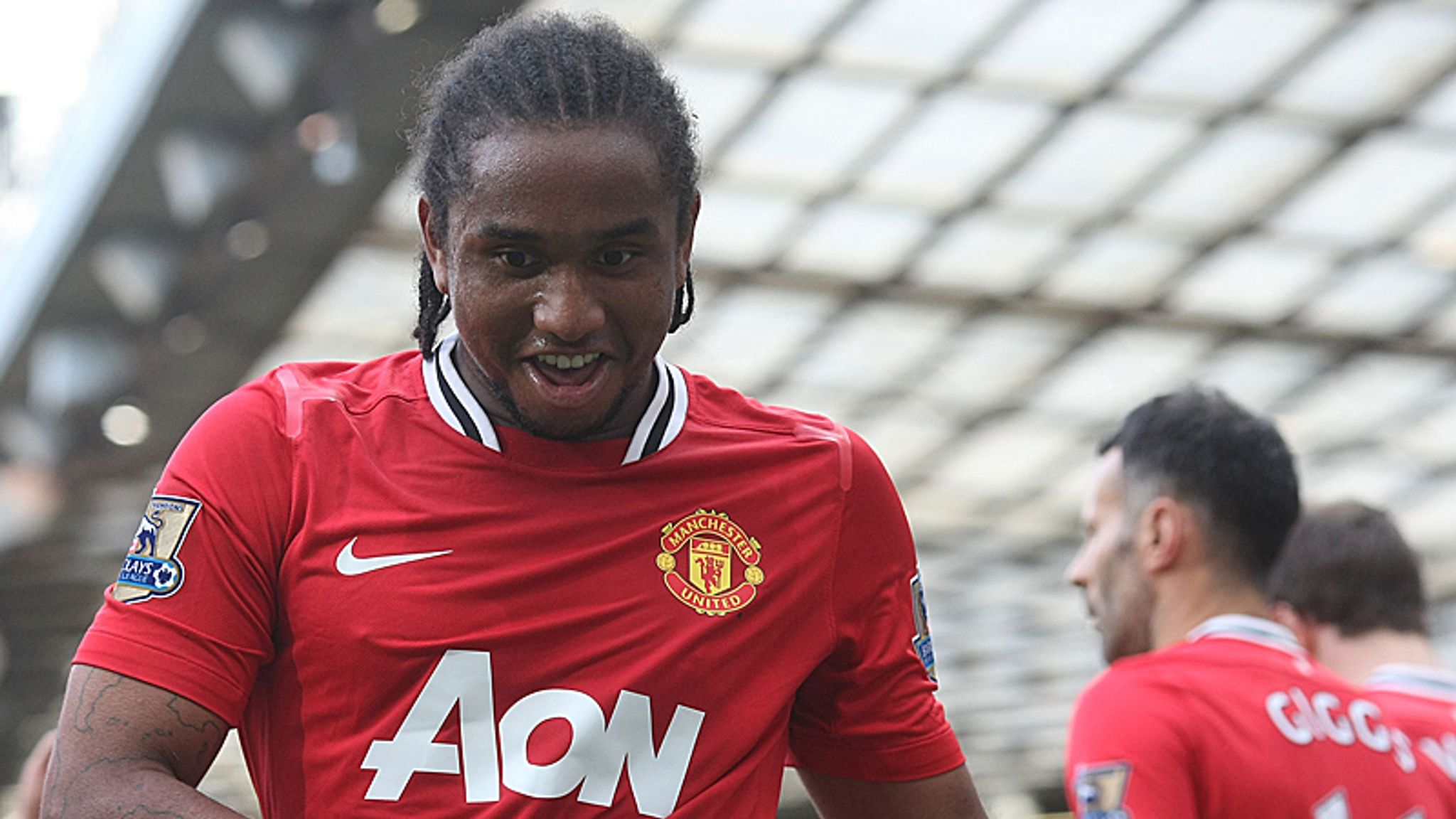 Key battles | Football News | Sky Sports