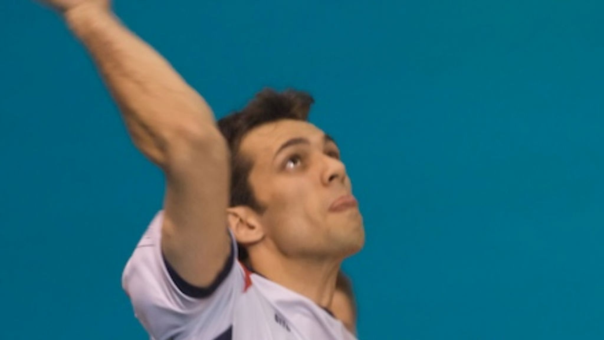 Greek Tragedy! | Olympics News | Sky Sports