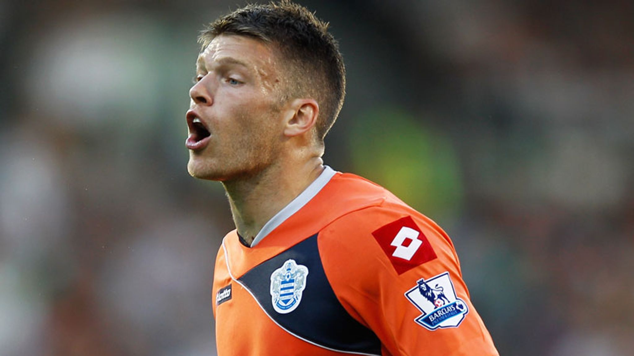 Cyprus v Scotland preview | Football News | Sky Sports