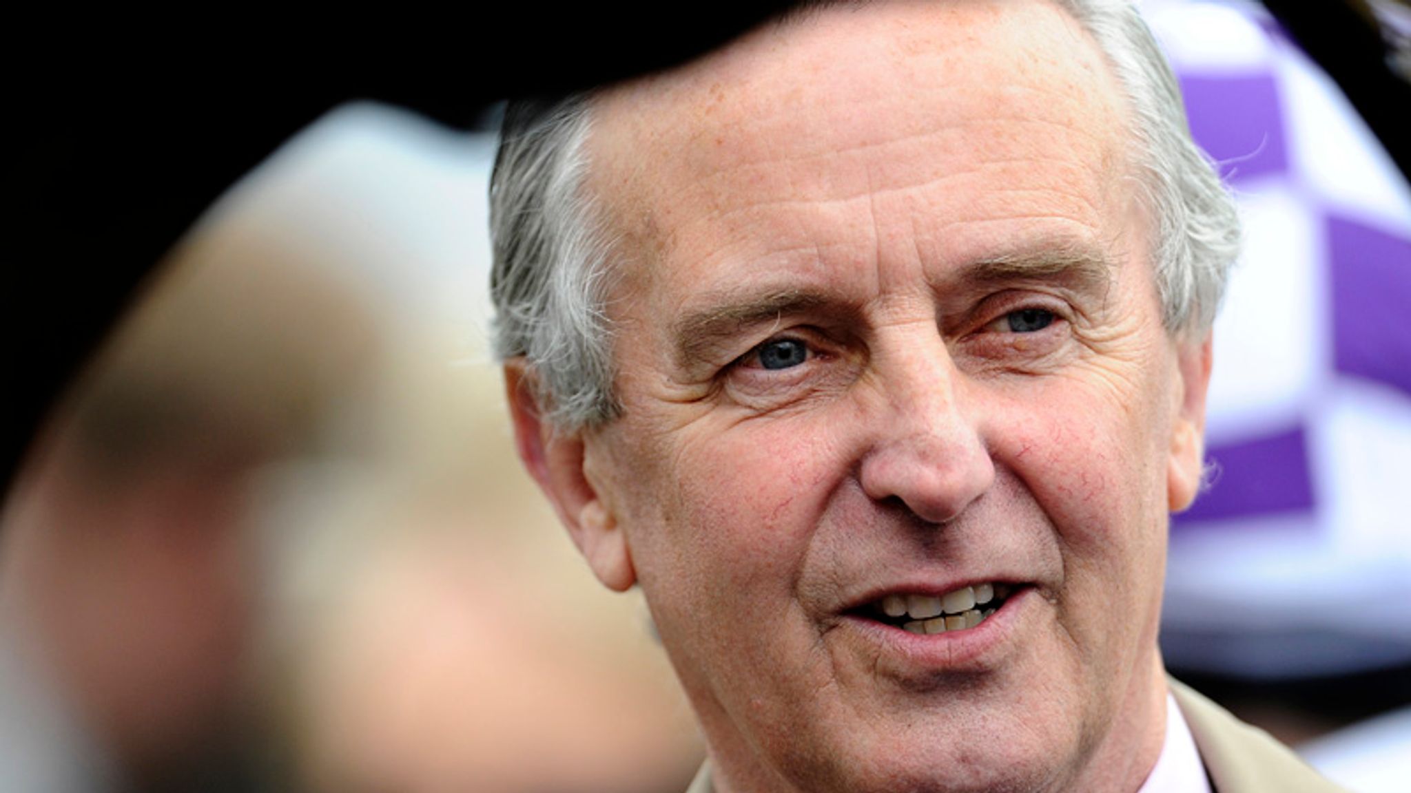 Whelan takes apprentice crown | Racing News | Sky Sports