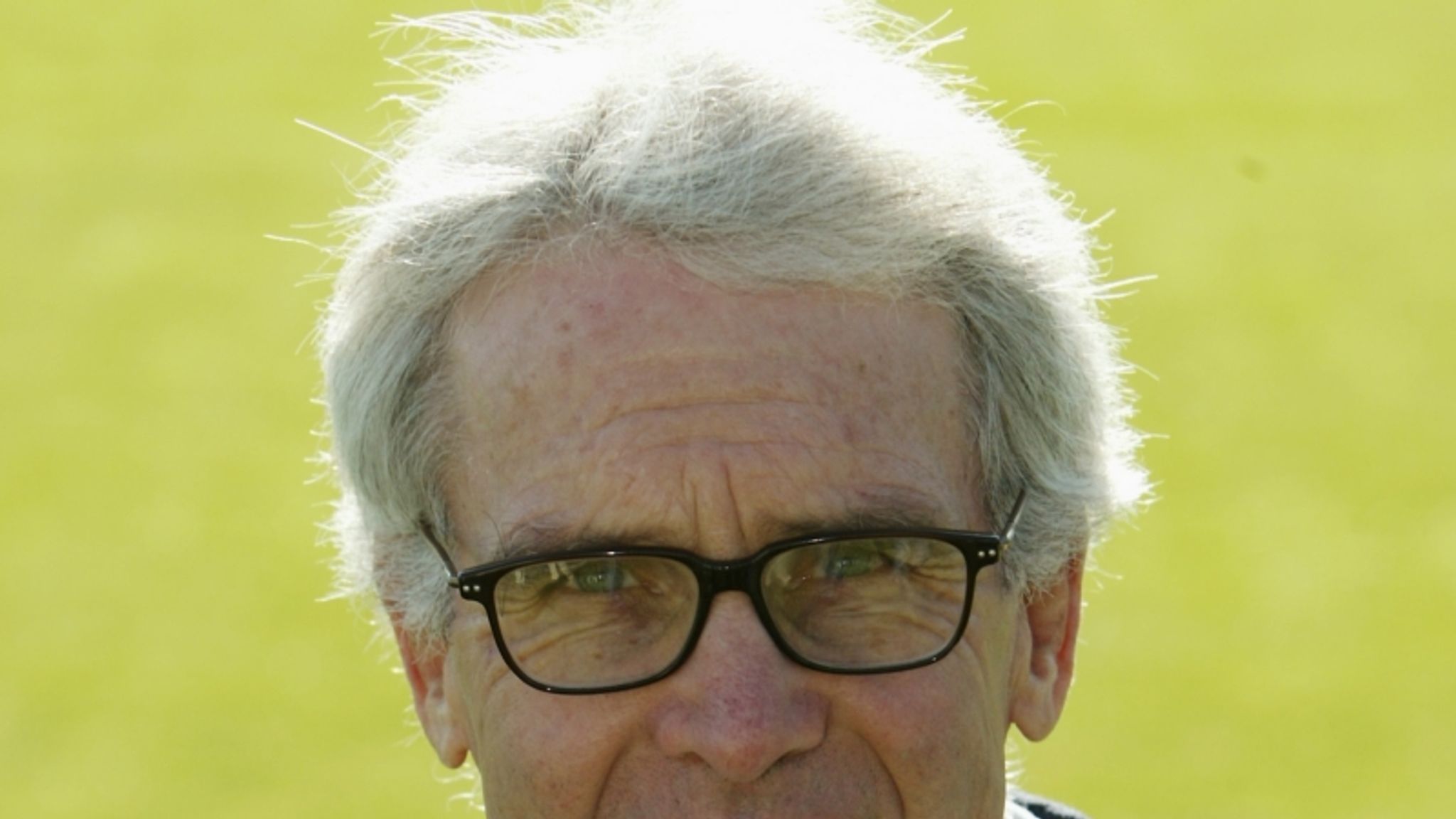 Inverarity's selection role | Cricket News | Sky Sports