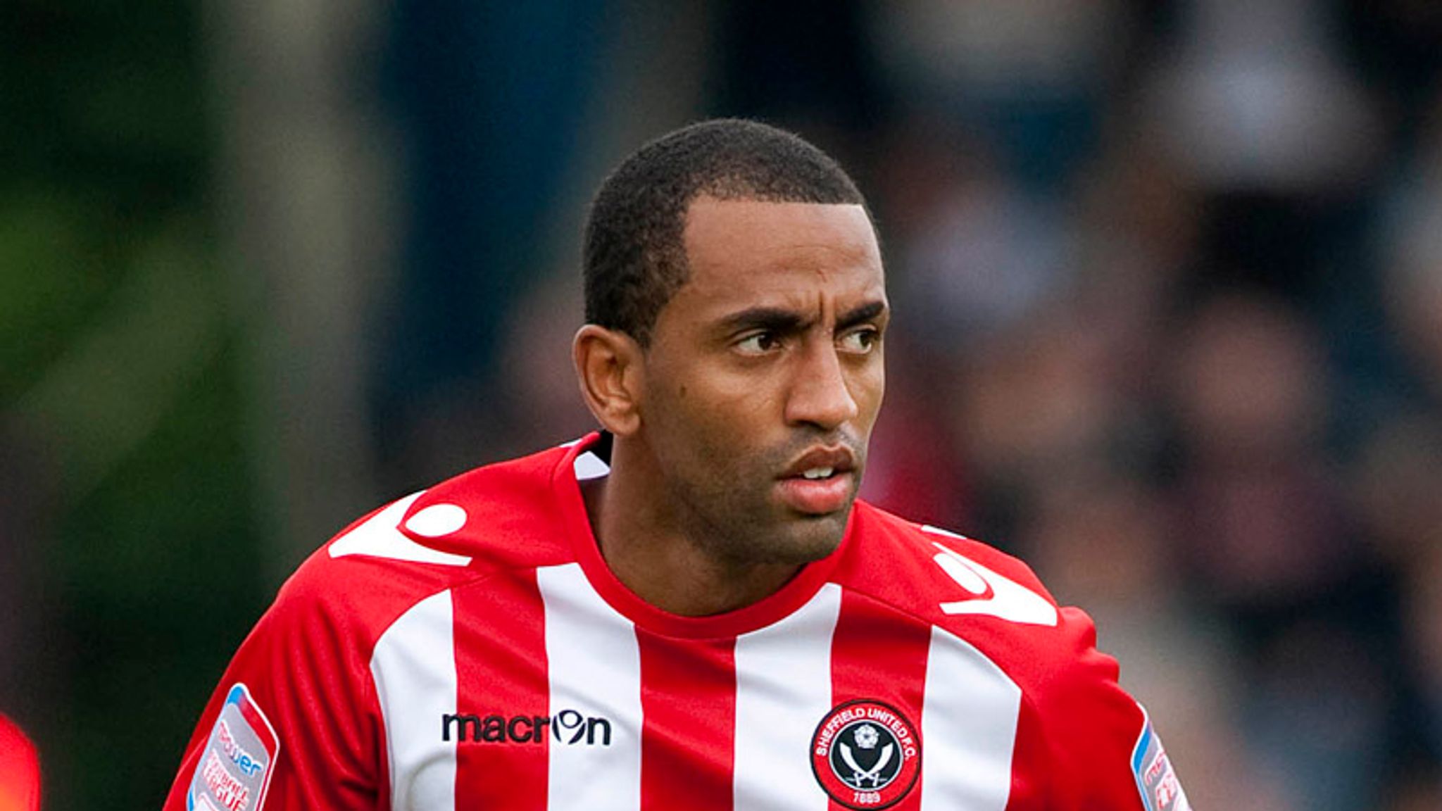 Clarets weigh up Willo move | Football News | Sky Sports