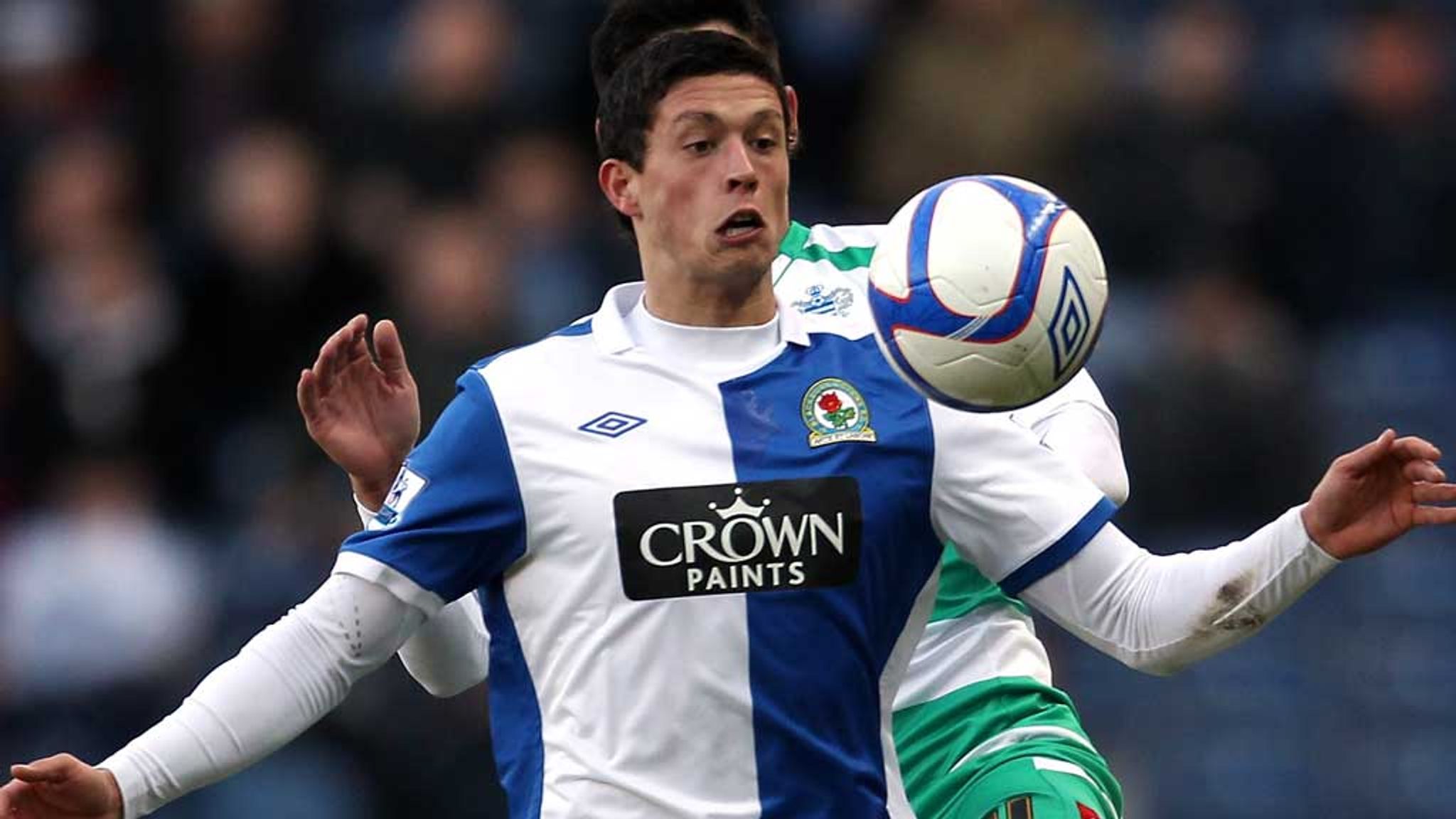 Lowe hopeful on Olympics | Football News | Sky Sports