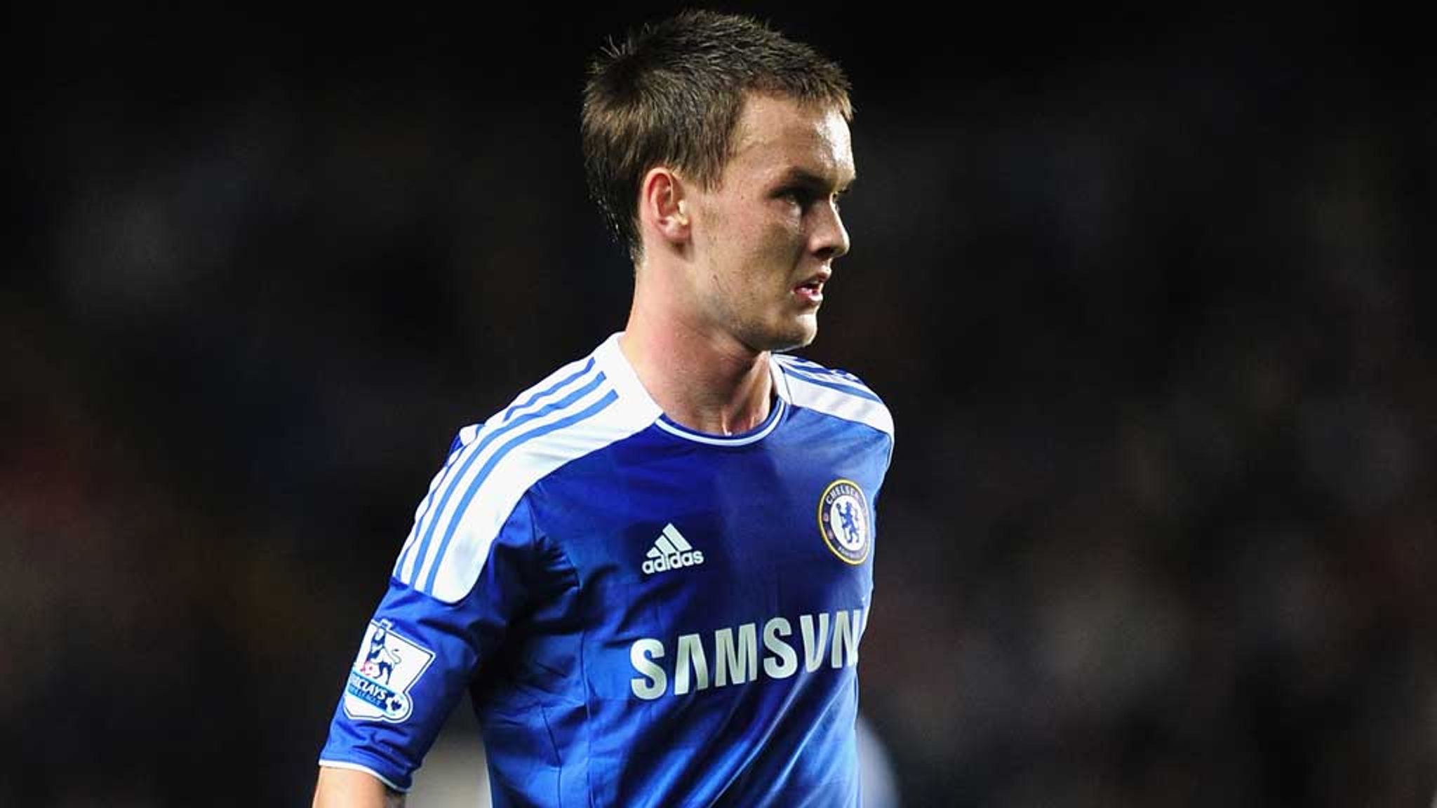 McEachran makes Swans switch | Football News | Sky Sports