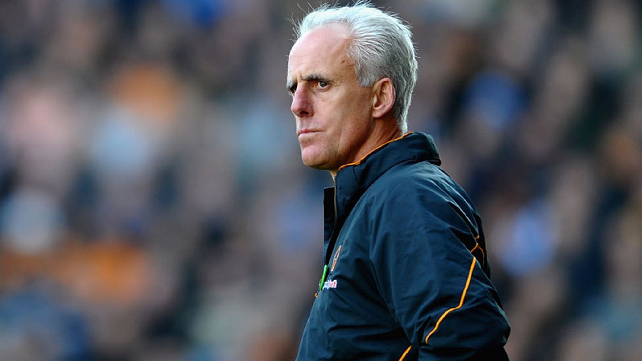 Wolves v Man City preview | Football News | Sky Sports