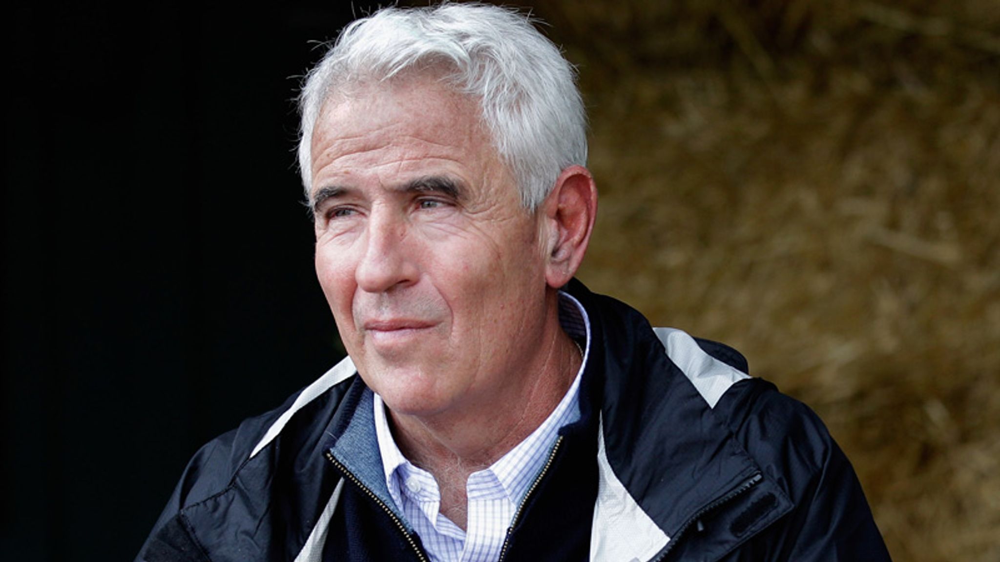 Zito eyes up Breeders' Cup Mile | Racing News | Sky Sports