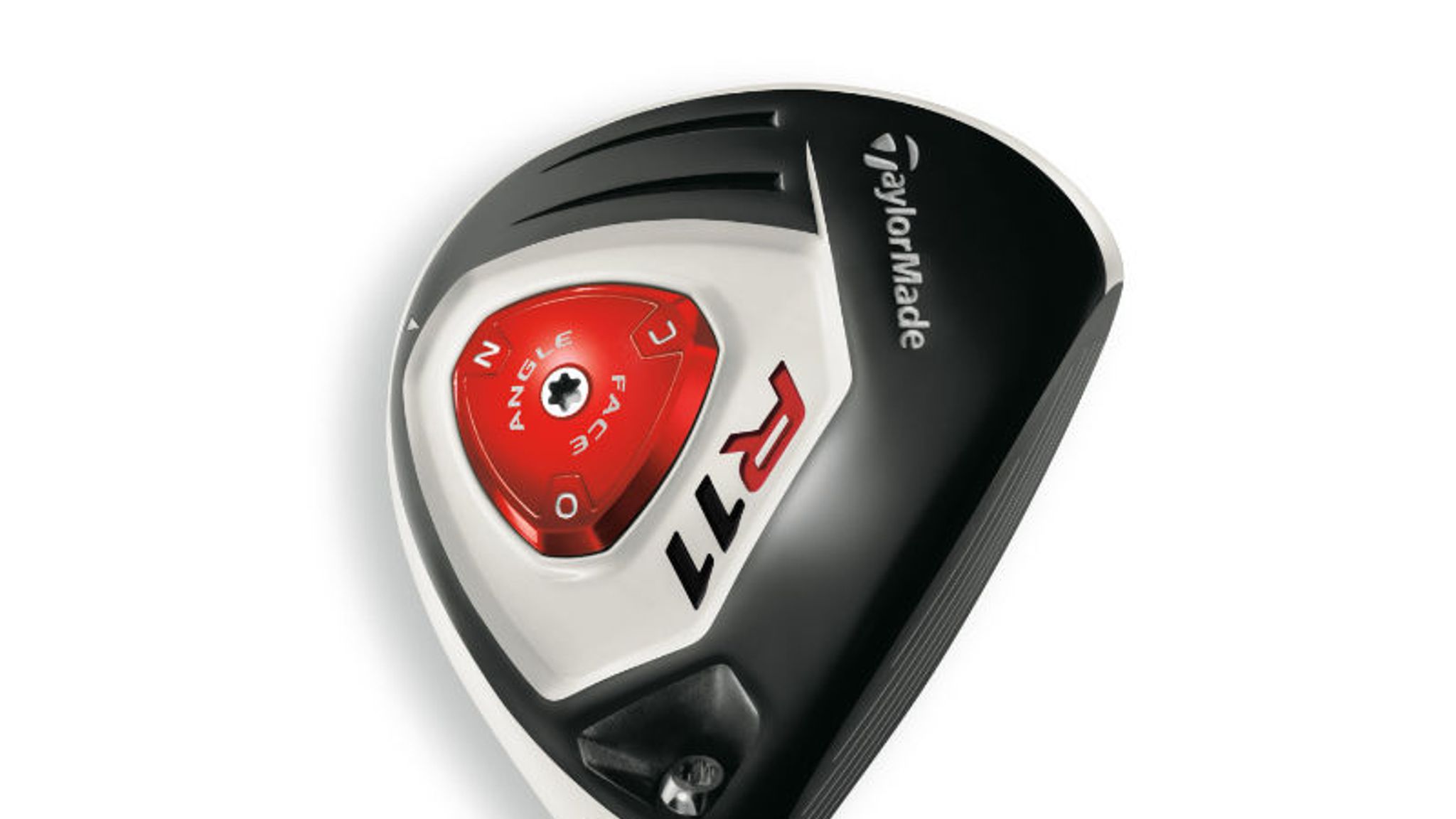 R11 Fairway Woods | Golf News | Sky Sports