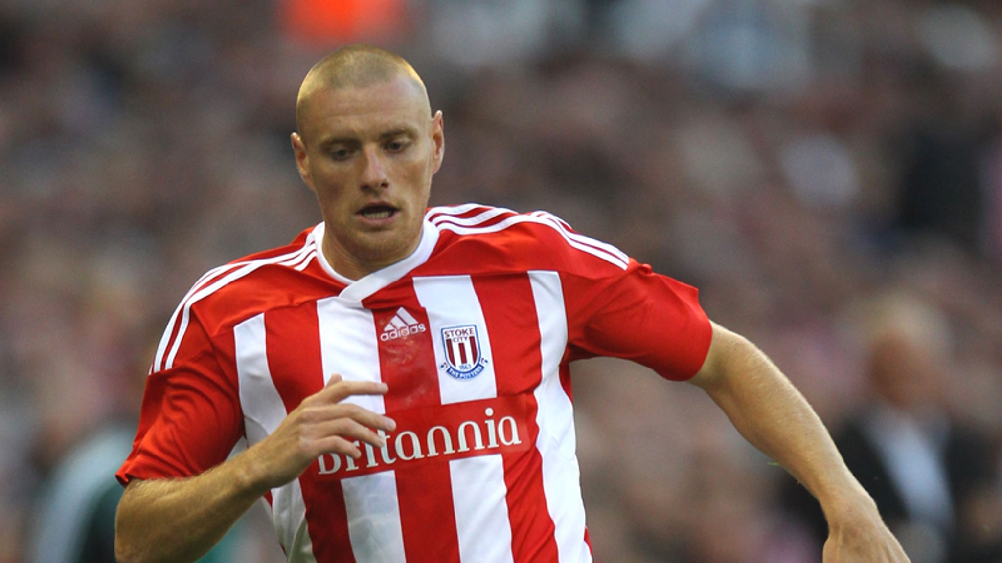 Wilkinson - Problems behind me | Football News | Sky Sports