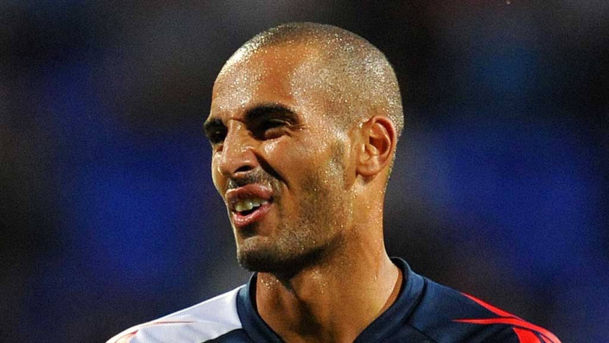 Pratley not afraid of Spurs | Football News | Sky Sports