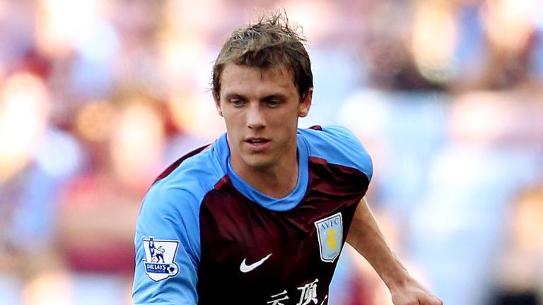 McLeish - Warnock proved point | Football News | Sky Sports