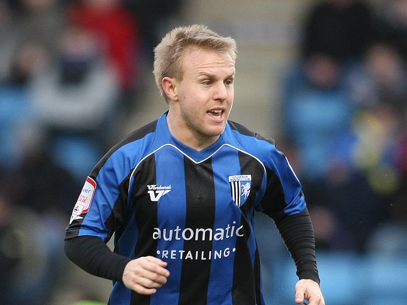 Danny Jackman - Worcester City | Player Profile | Sky Sports Football