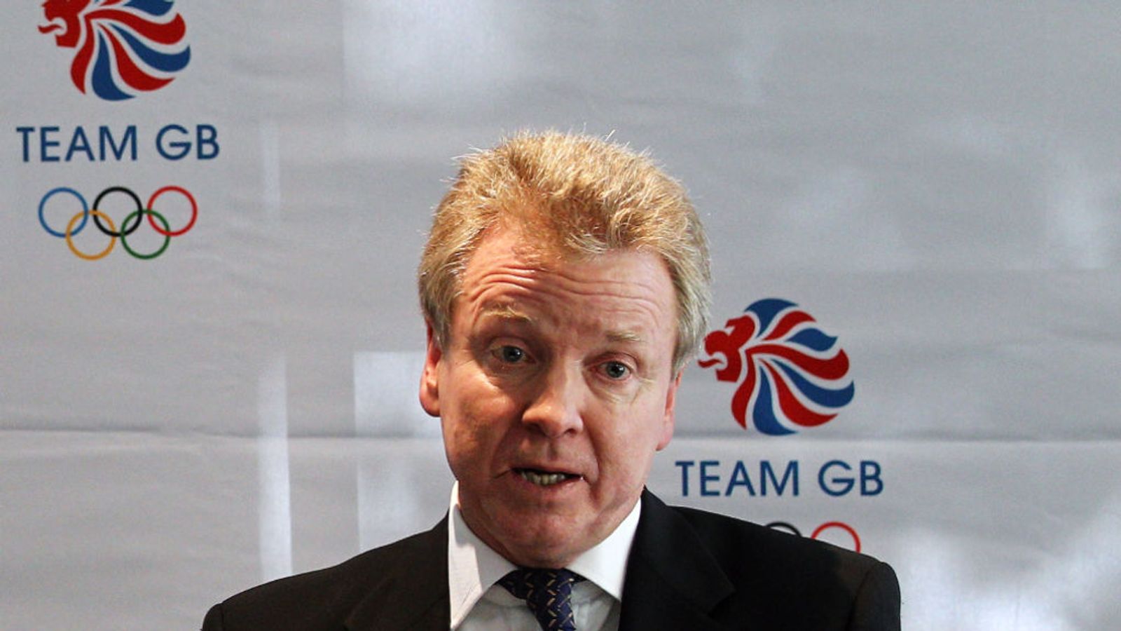 WADA to challenge BOA ban | Olympics News | Sky Sports