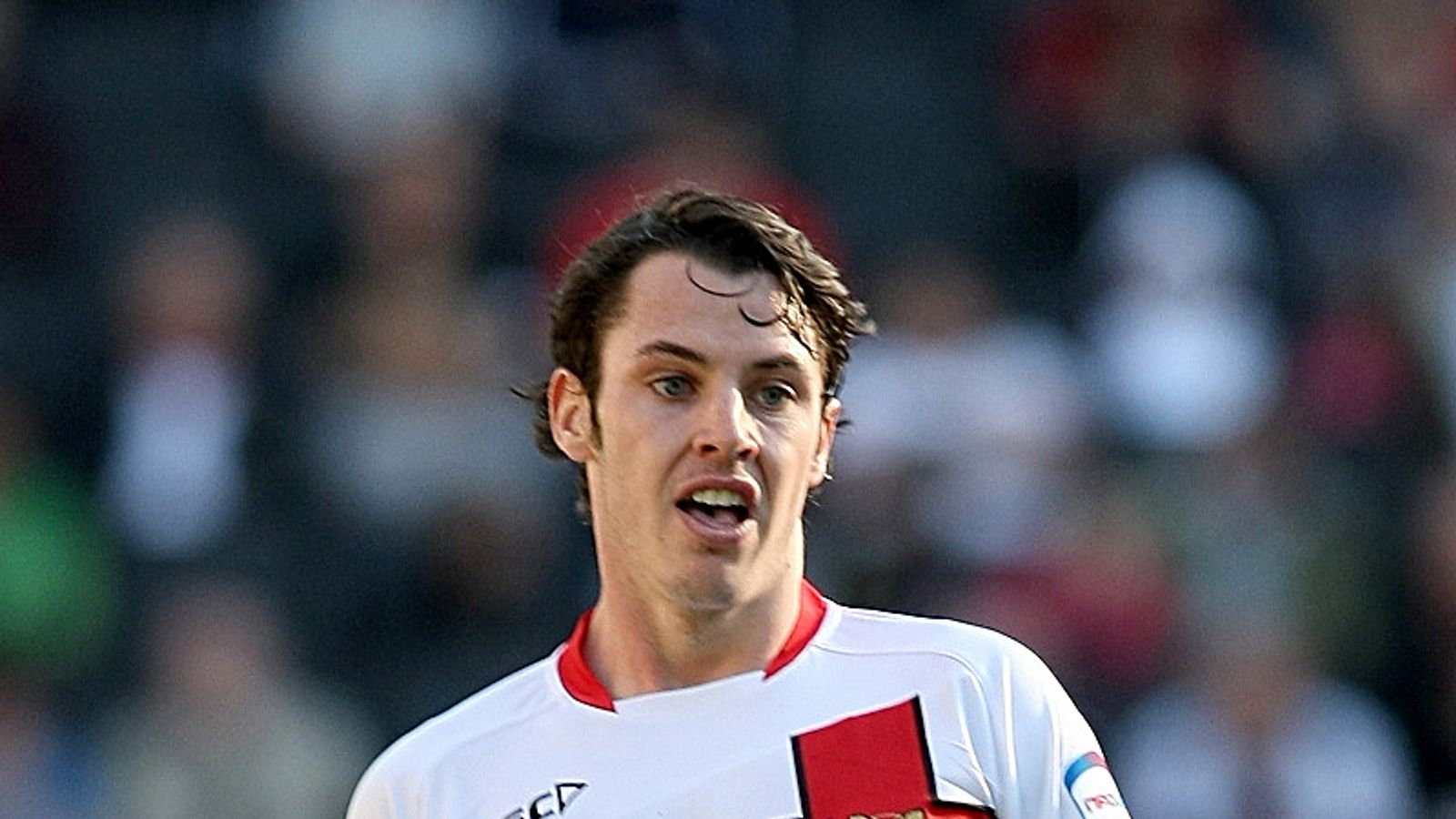 Grayson delight at Smith deal | Football News | Sky Sports