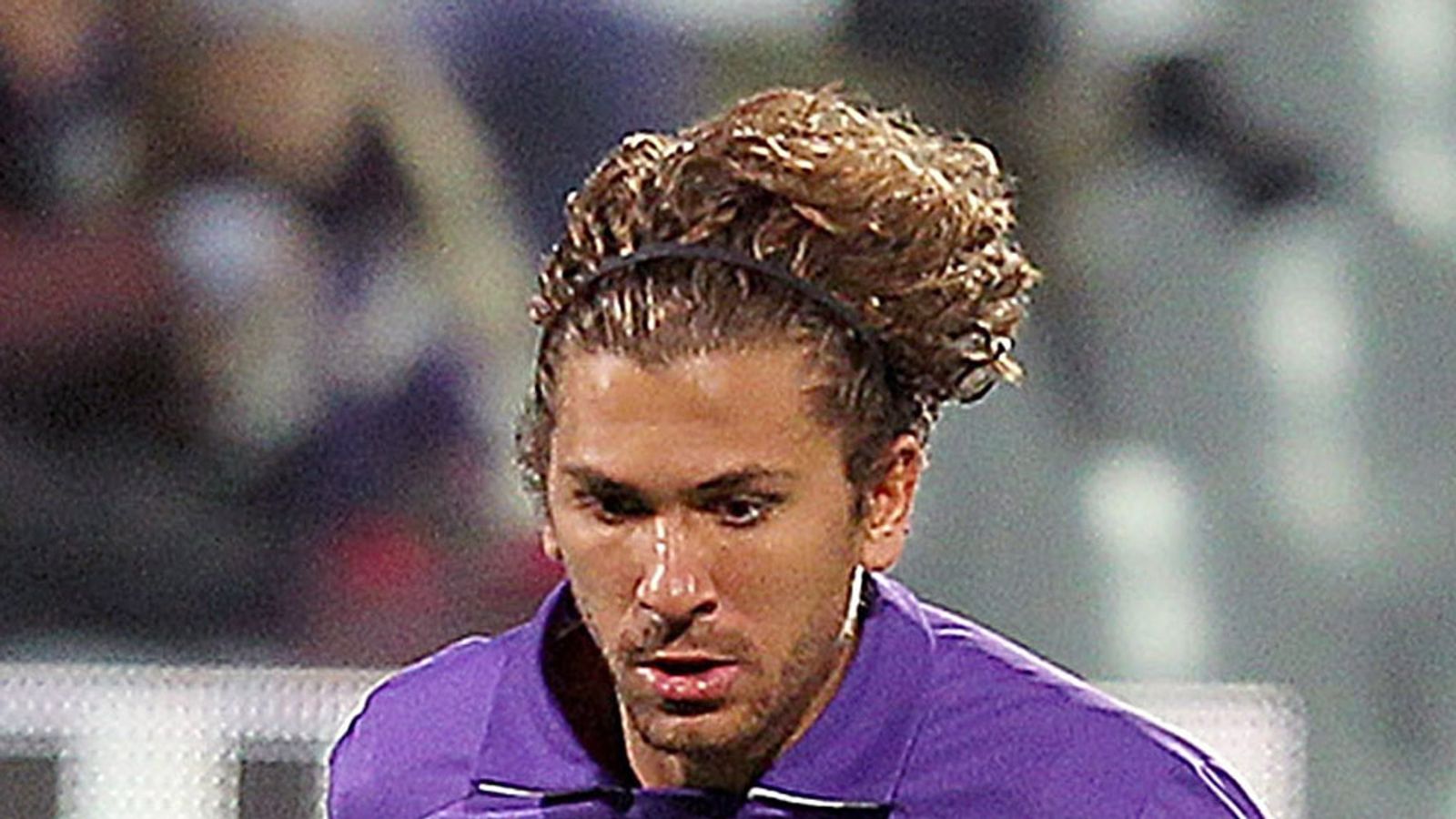 Cerci completes Torino switch | Football News | Sky Sports