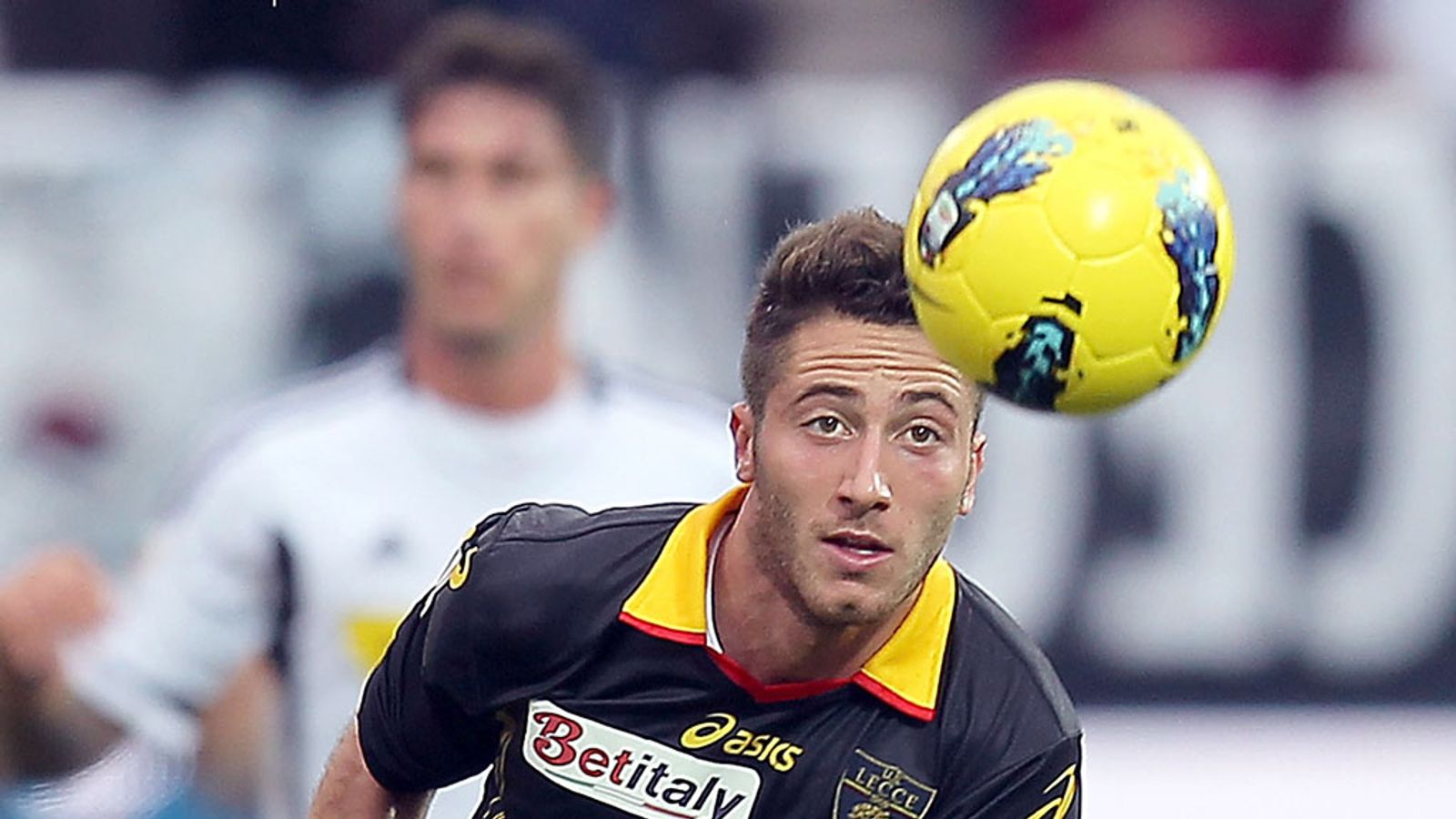 Serie A round-up | Football News | Sky Sports