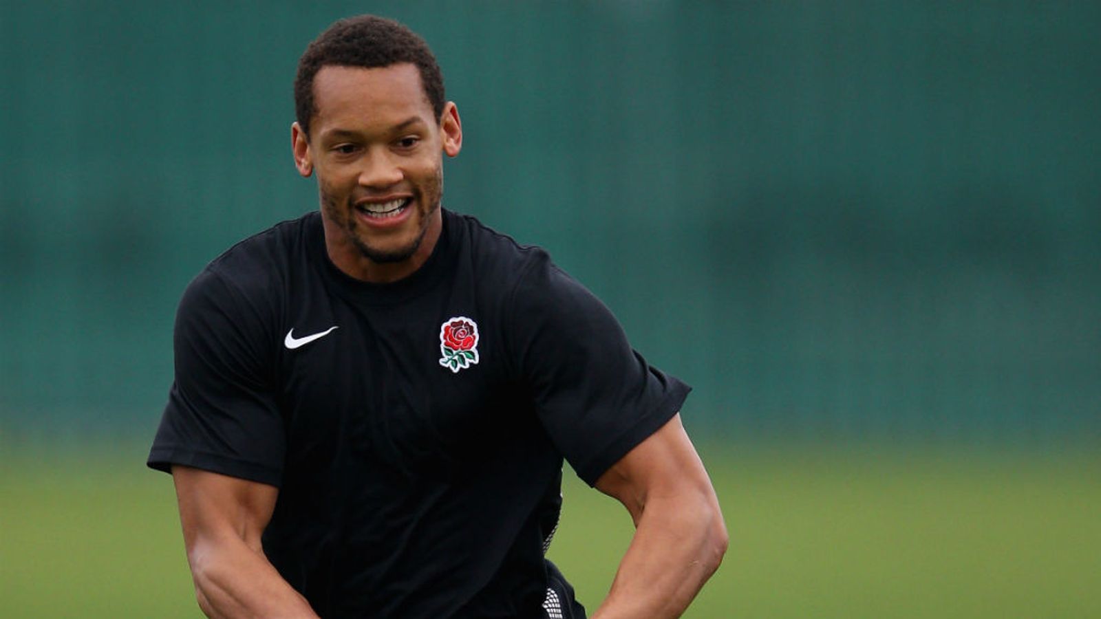 Norton: I can't wait | Rugby Union News | Sky Sports