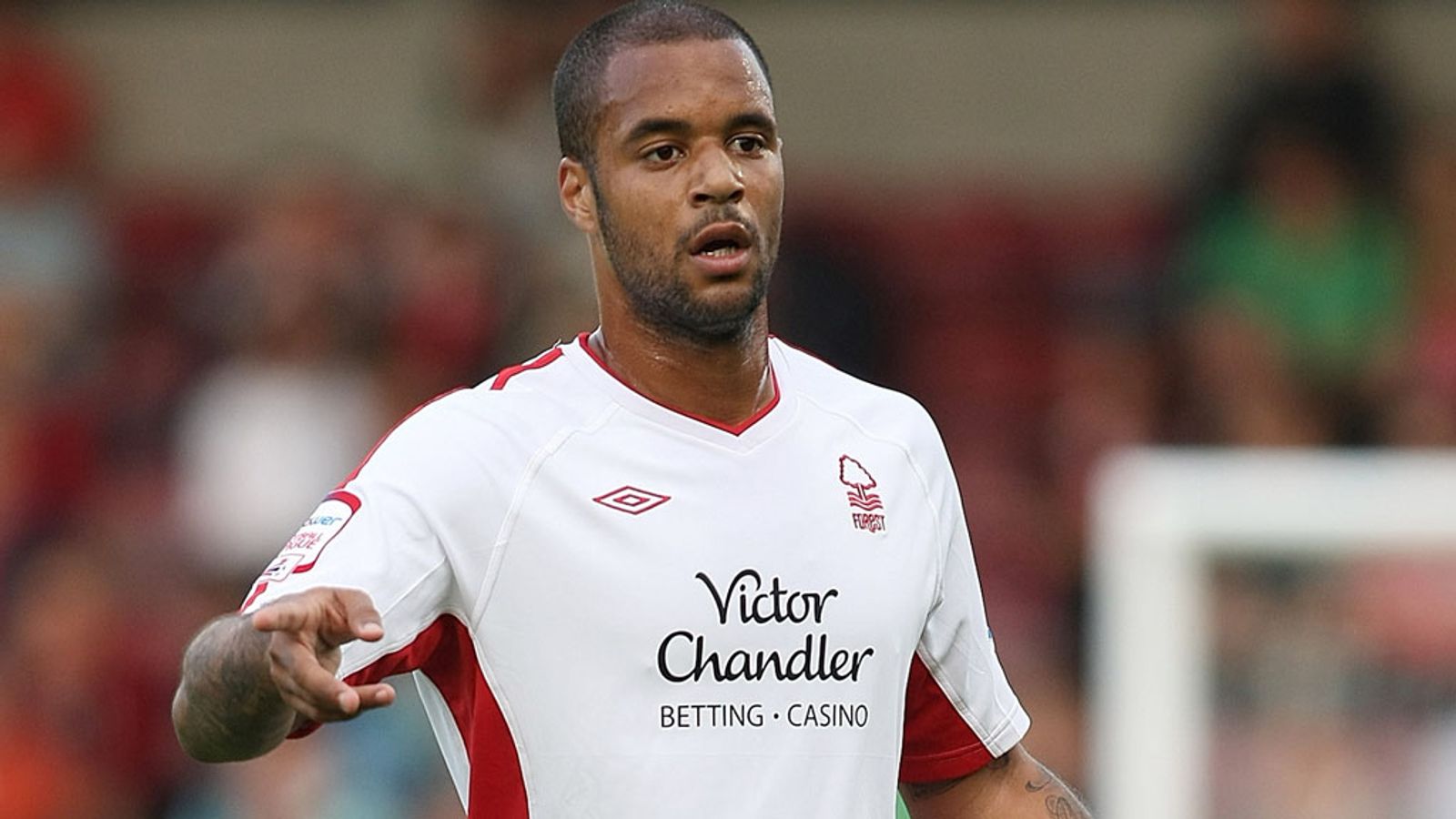 McGoldrick moves to Sky Blues | Football News | Sky Sports