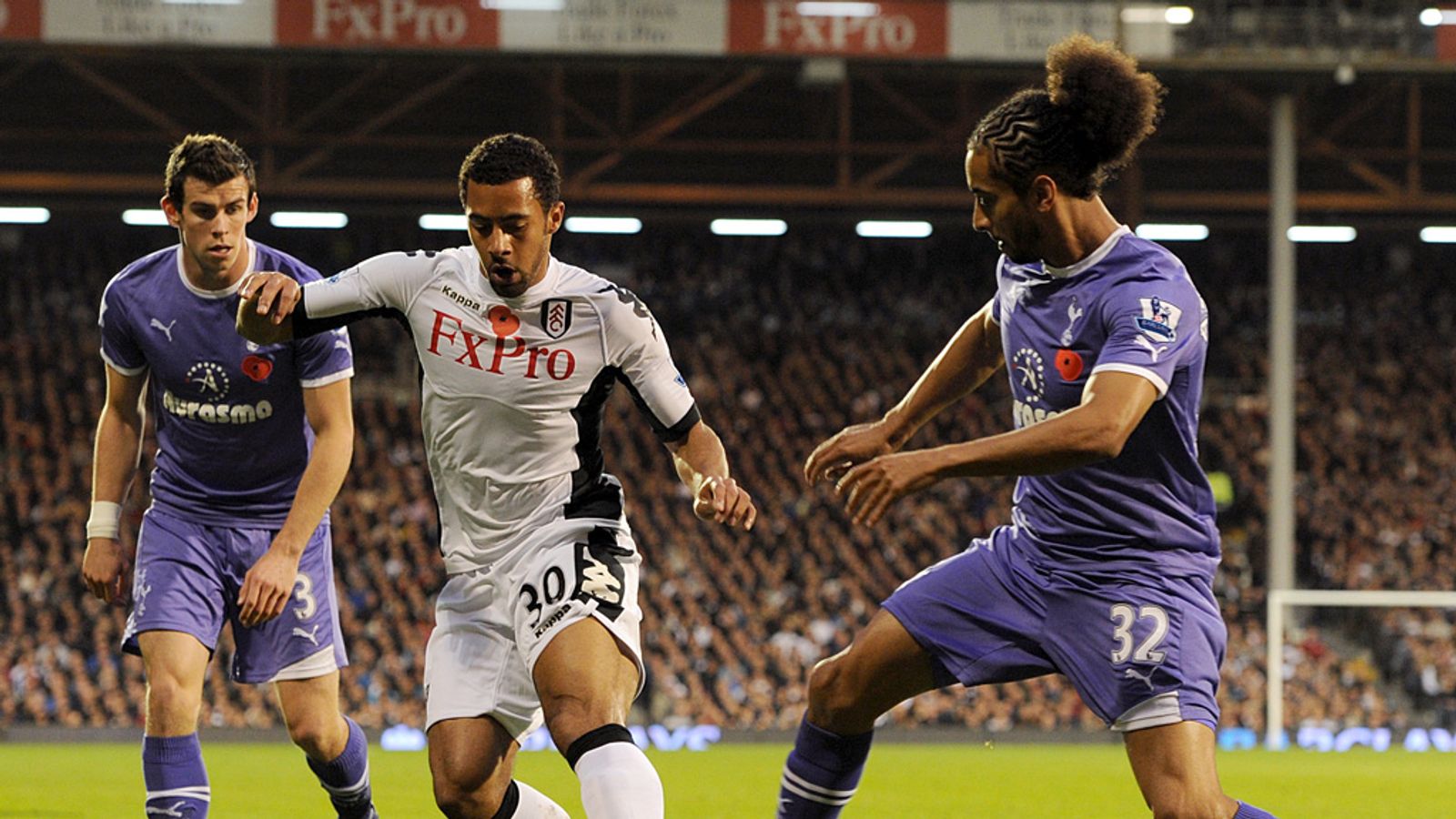 Dembele insists he is committed | Football News | Sky Sports