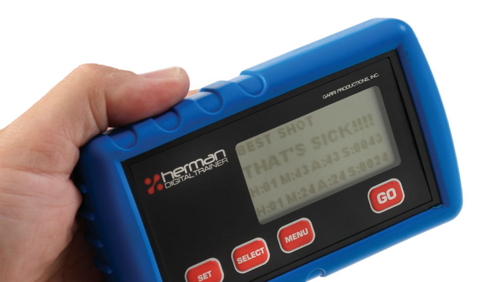 Herman Digital Trainer | Rugby Union News | Sky Sports