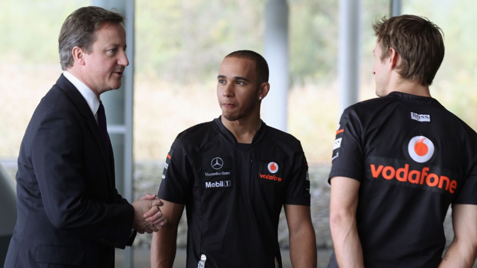 McLaren - Fast start needed | F1 News | Sky Sports