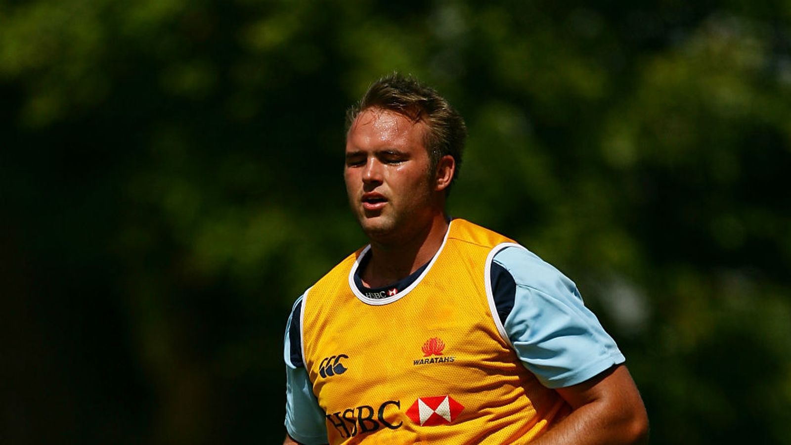 Lions bolster squad | Rugby Union News | Sky Sports