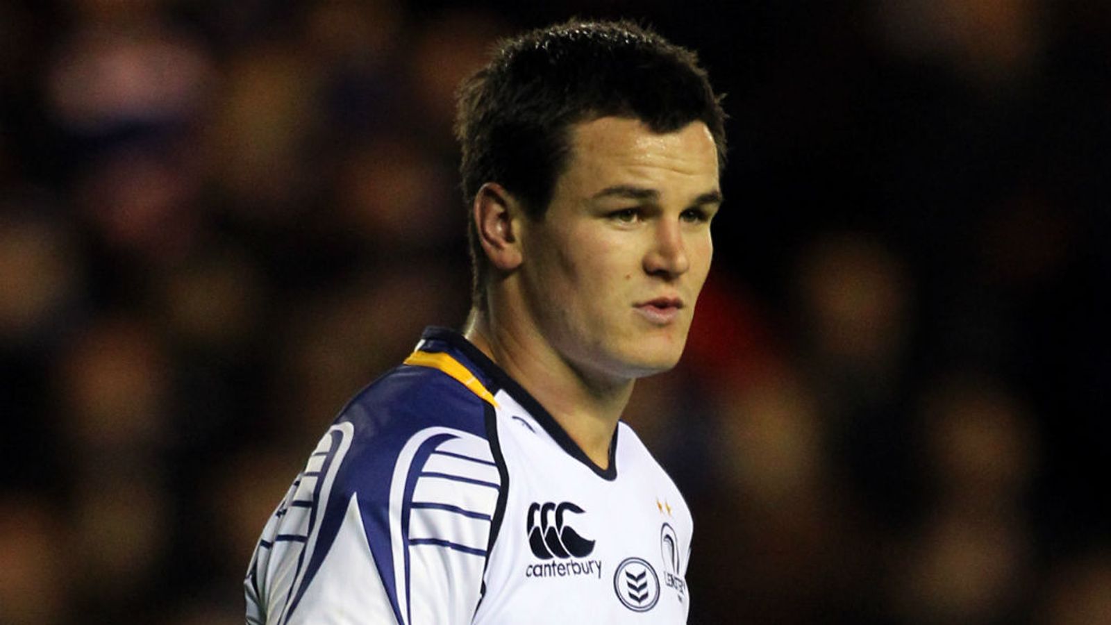 Sexton: This is our final | Rugby Union News | Sky Sports