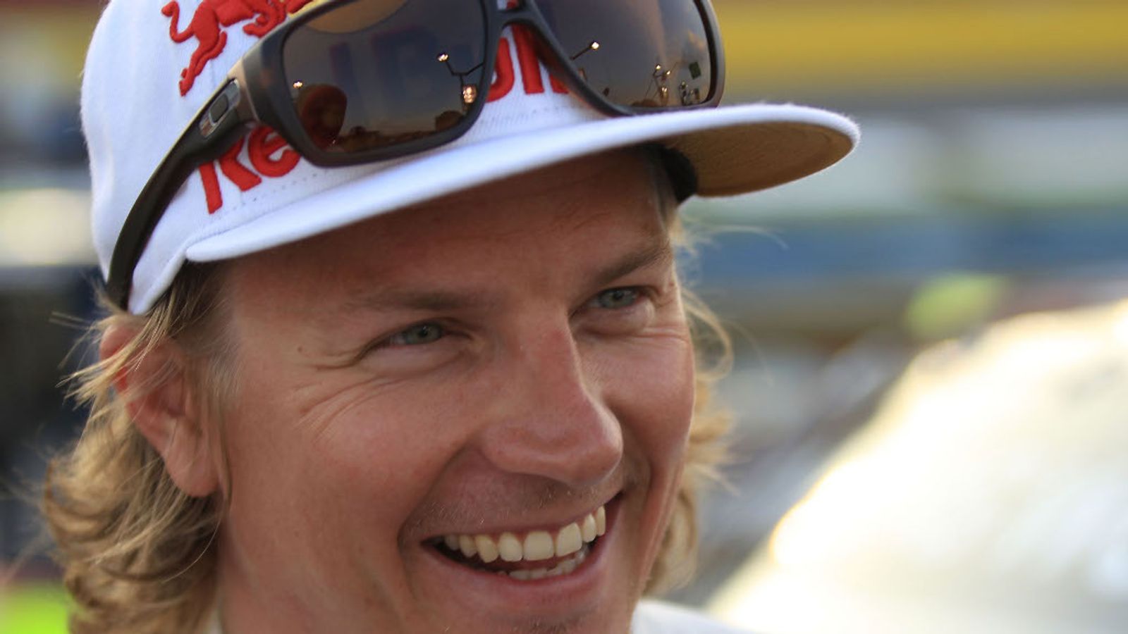 Hill - Kimi can win more titles | F1 News | Sky Sports