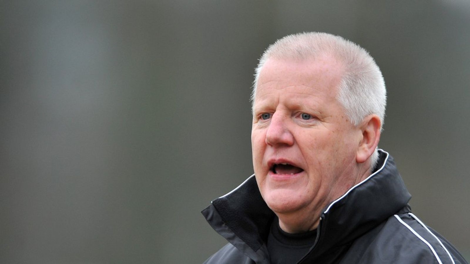 Duo: Cole can raise his Stock | Football News | Sky Sports