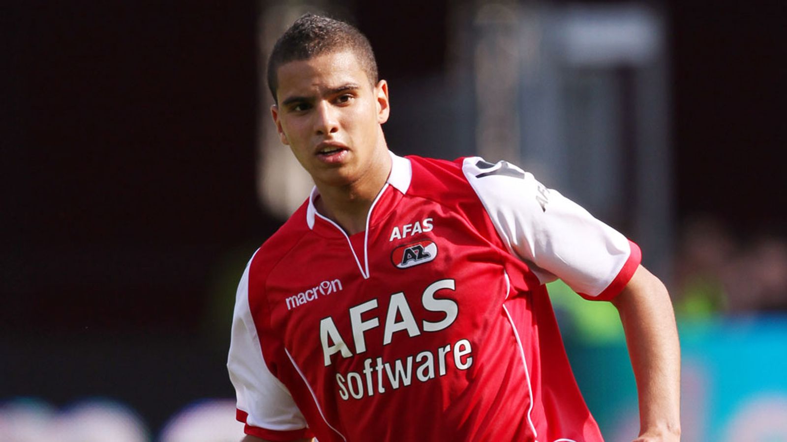 Eredivisie round-up | Football News | Sky Sports