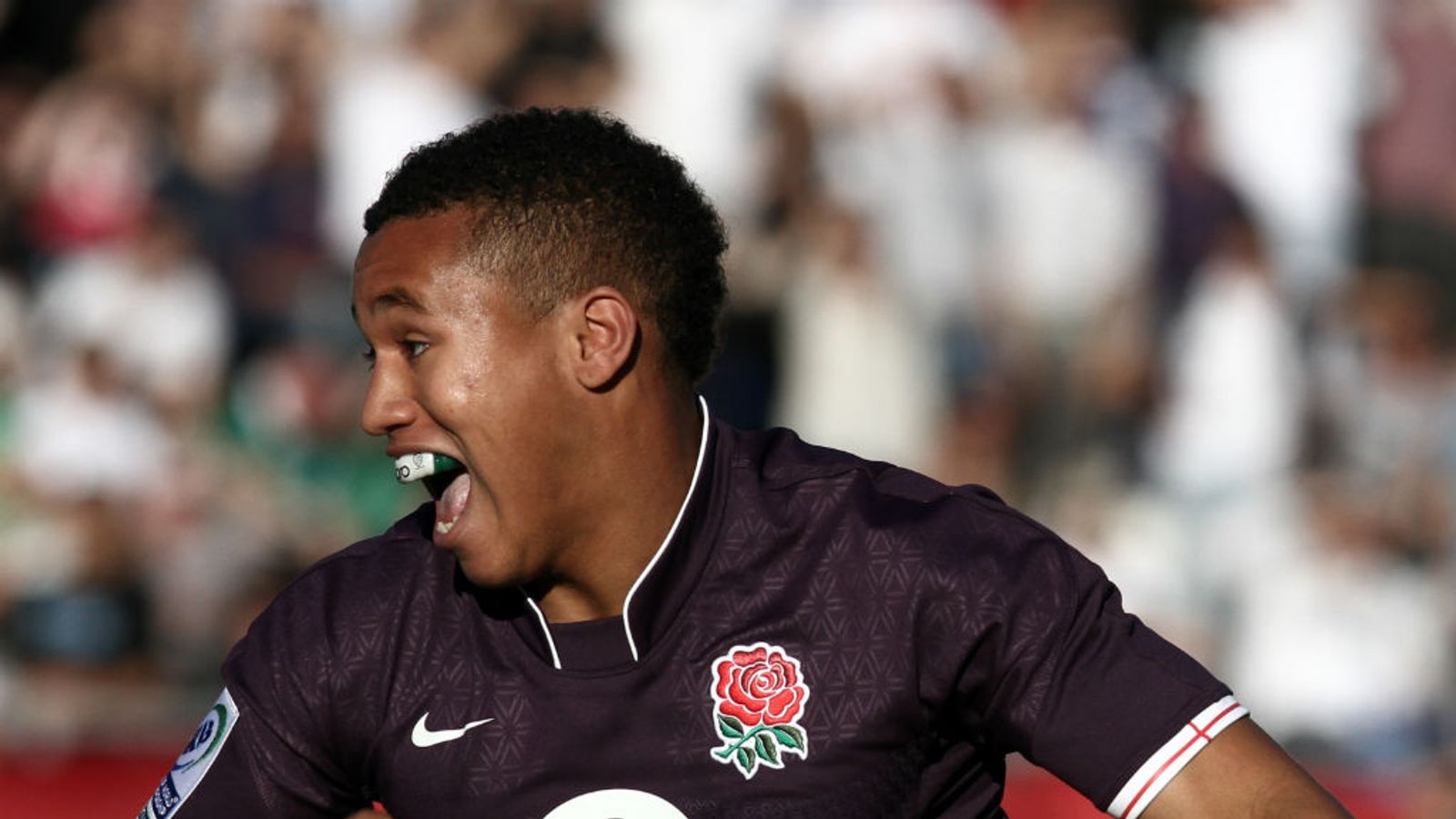 Watson: We've improved | Rugby Union News | Sky Sports