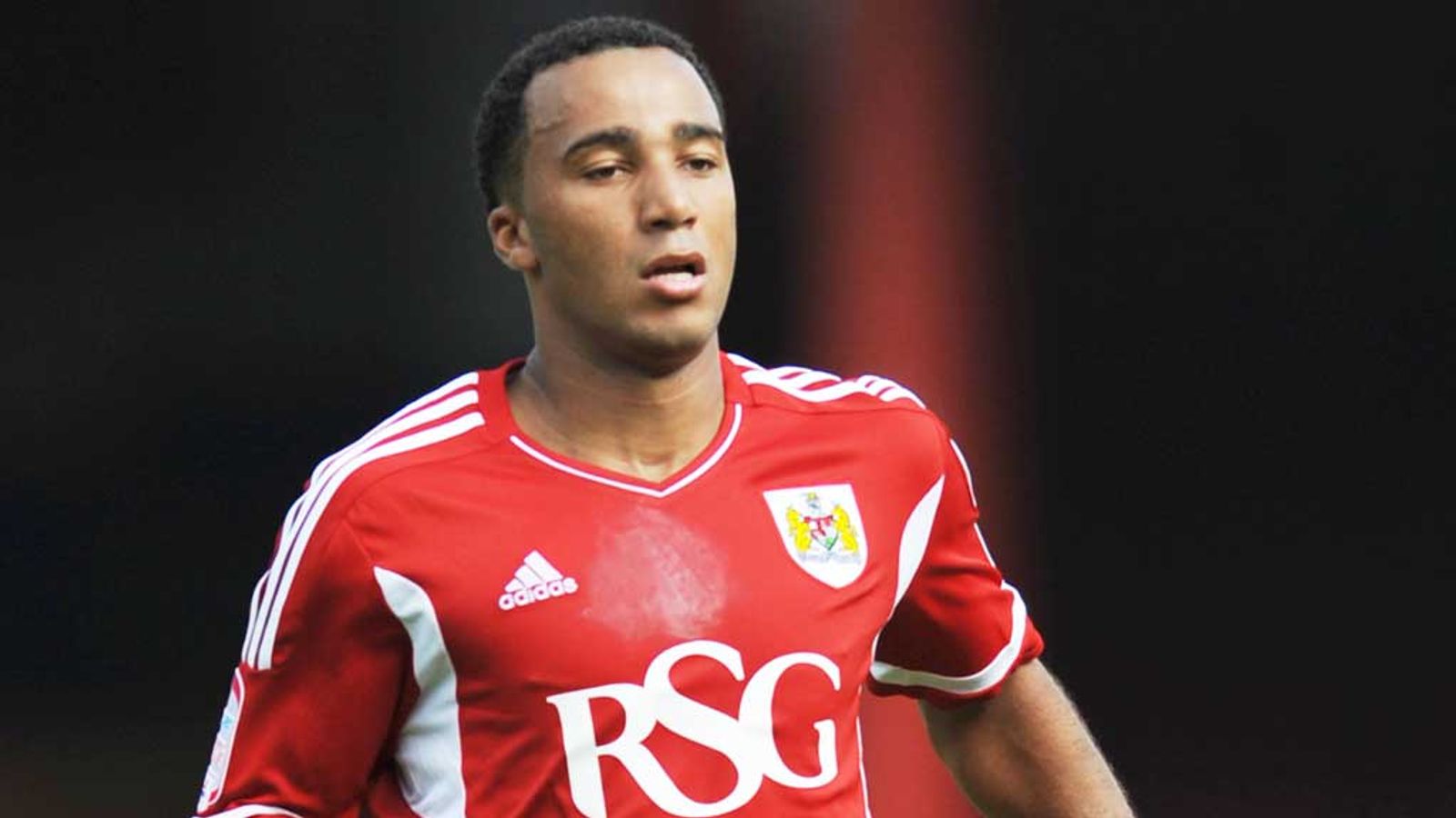 Wolves try for Maynard | Football News | Sky Sports