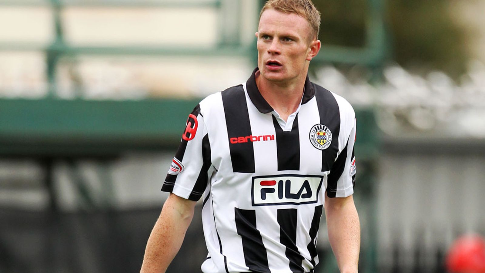 St Mirren v Dunfermline preview | Football News | Sky Sports