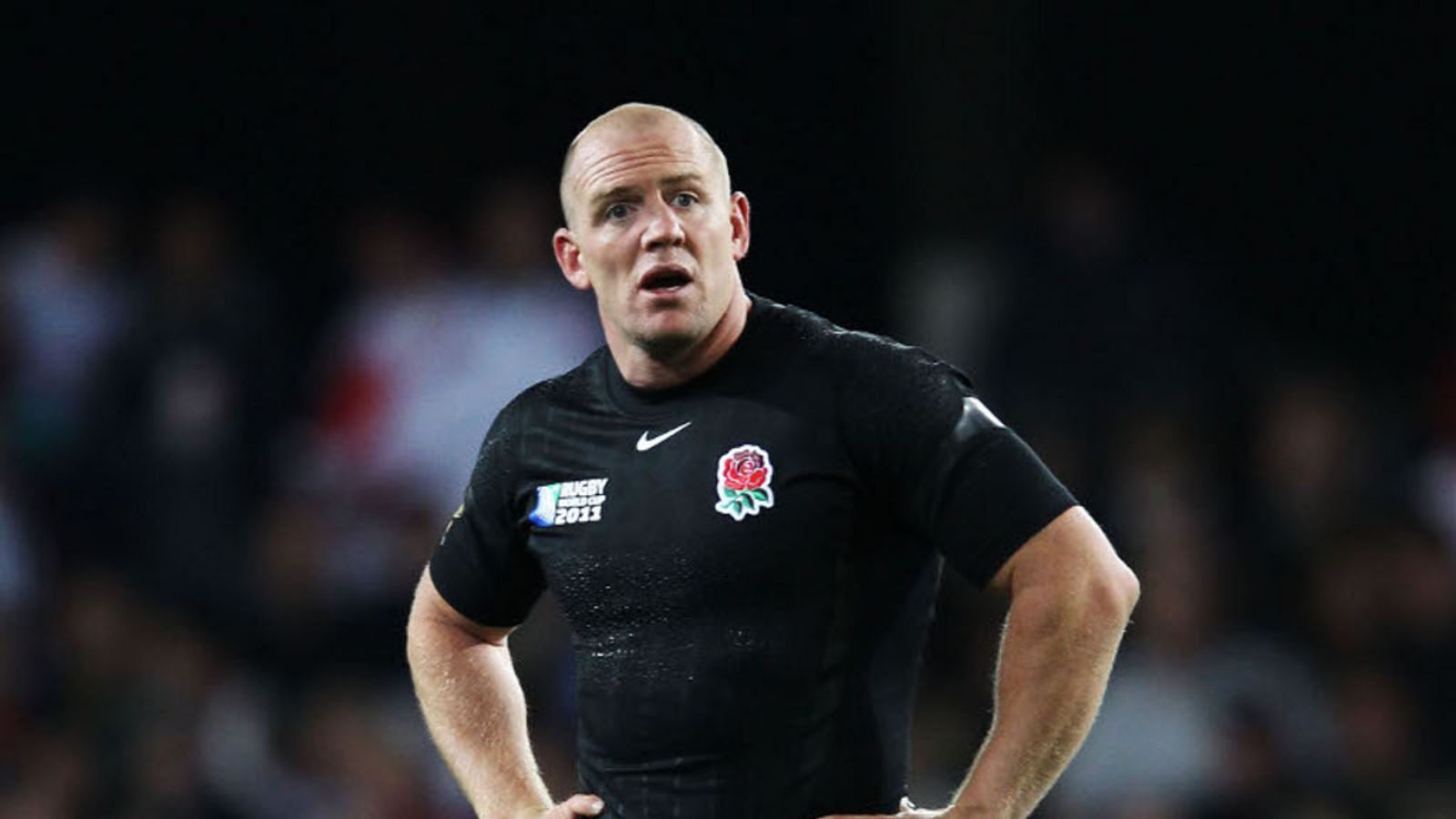 England reinstate Tindall | Rugby Union News | Sky Sports