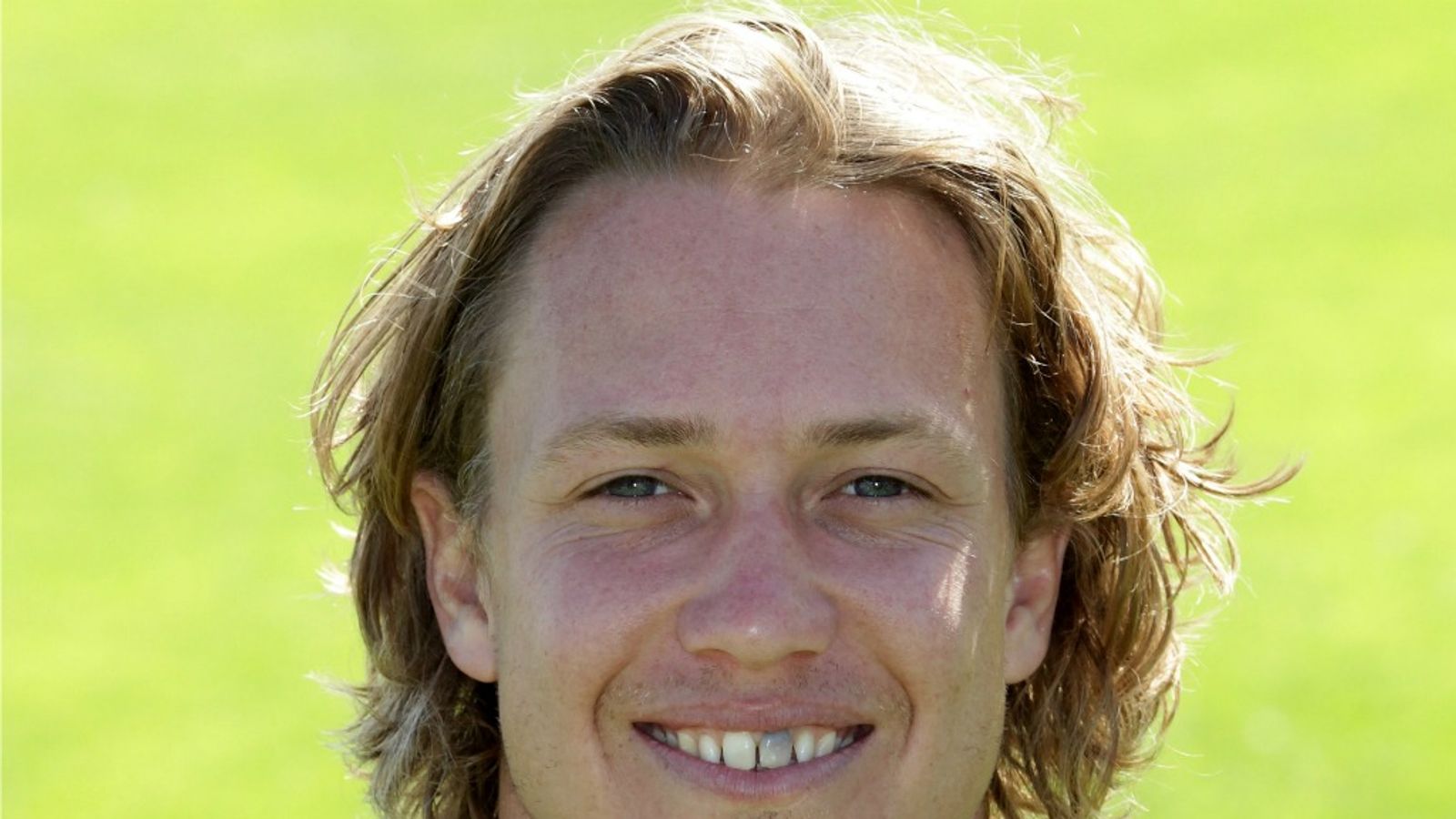 Dorrian returns to Chiefs | Rugby Union News | Sky Sports