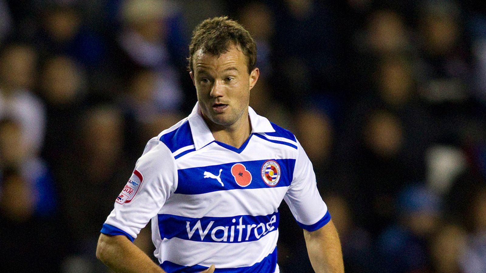 Hodgson sets sights on Hunt | Football News | Sky Sports