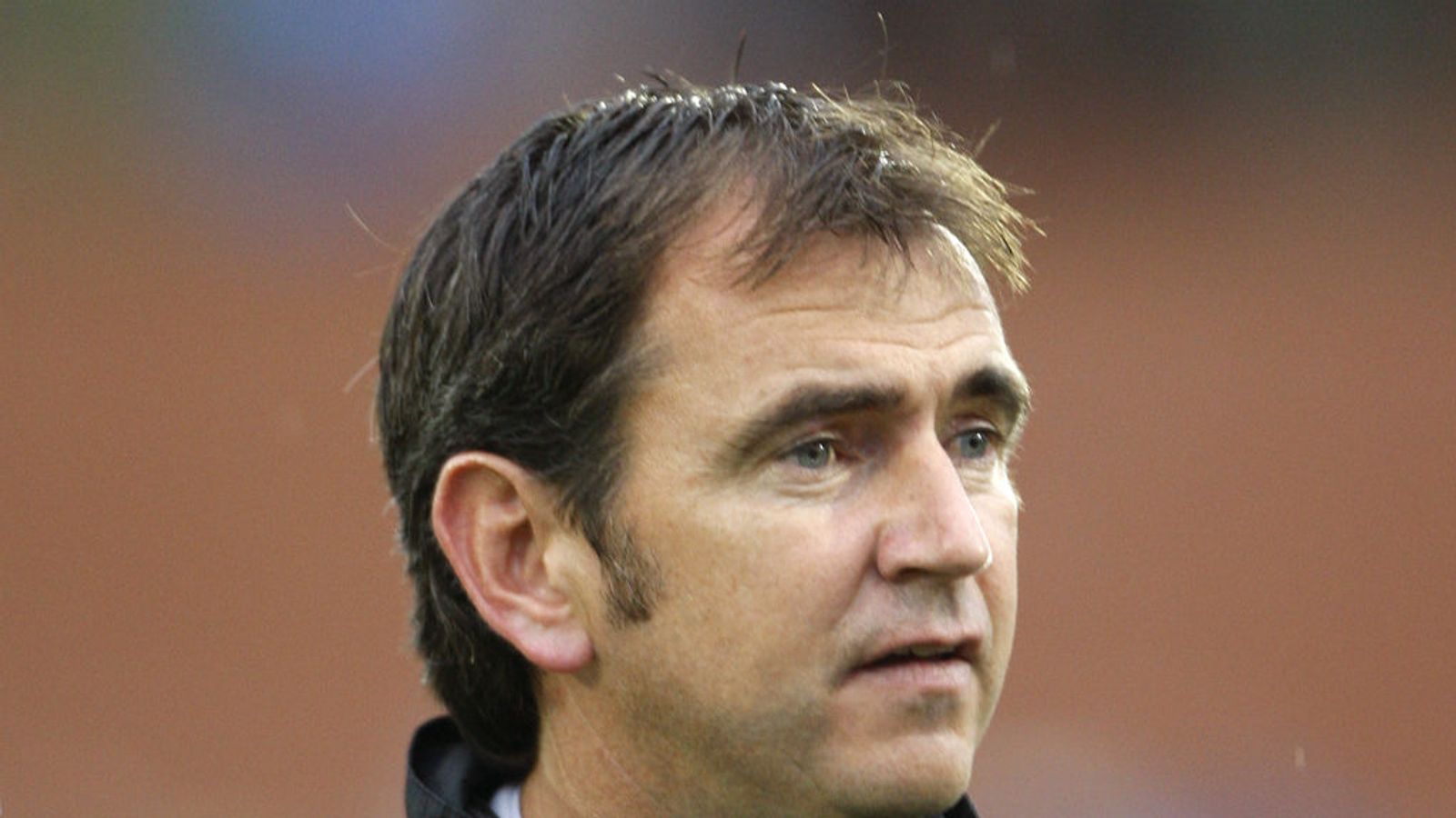 Hibs keen on Sligo striker | Football News | Sky Sports