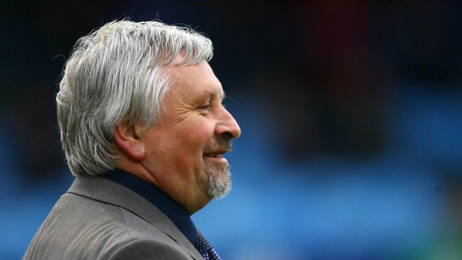 Sturrock happy with replay | Football News | Sky Sports