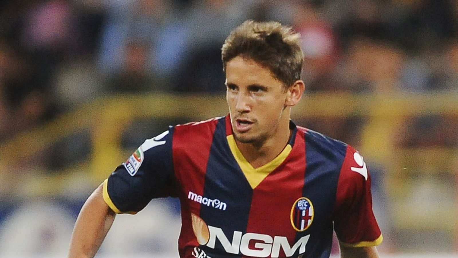 Ramirez set for Prem move | Football News | Sky Sports