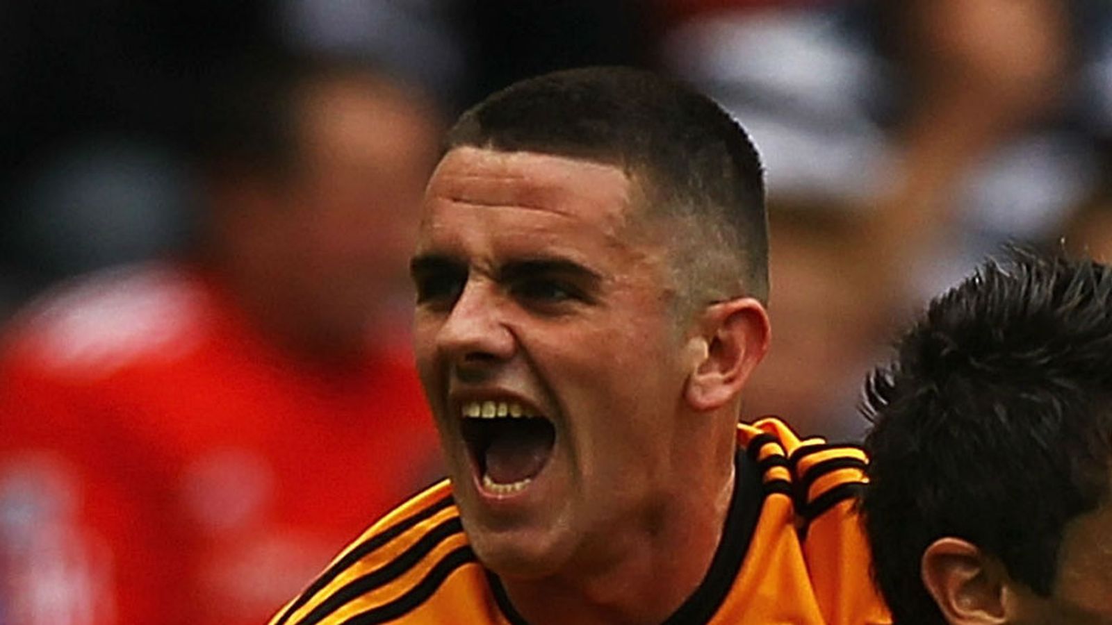 Republic maintain positive start | Football News | Sky Sports