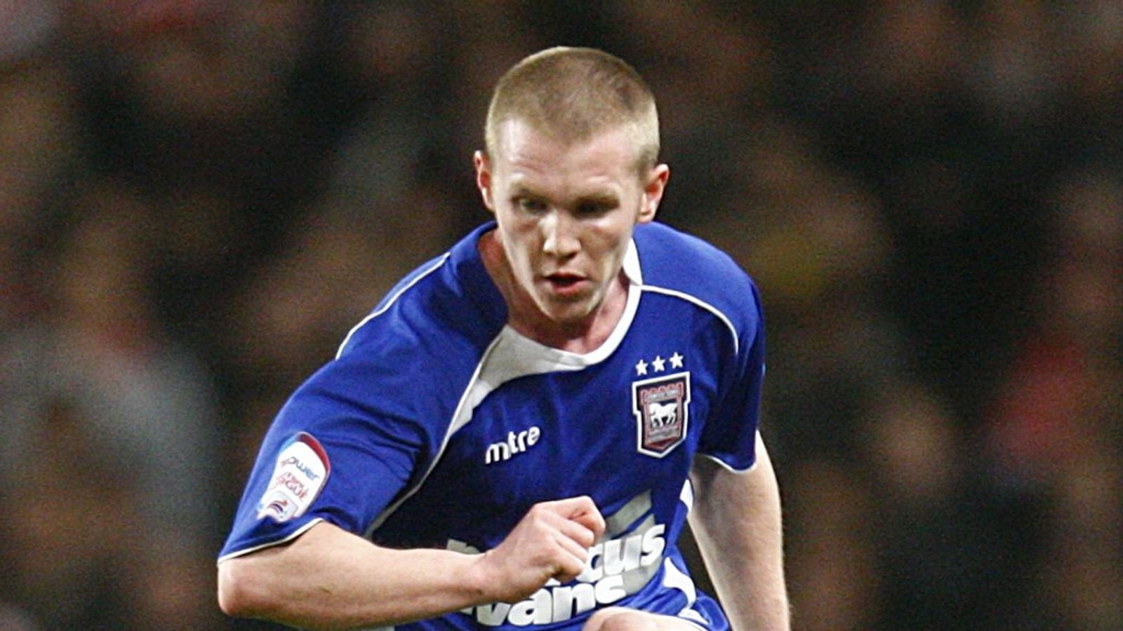 O'Connor eyes Southend stay | Football News | Sky Sports