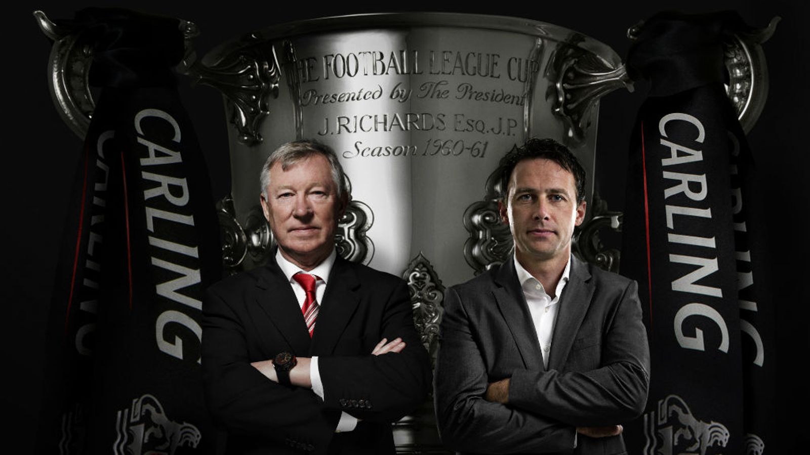 United v Palace preview | Football News | Sky Sports